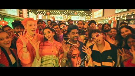 Ari Arjunan And Naren Karthikeyan Will Be Joining Forces For The First