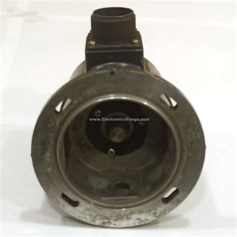 Tamagawa Seiki F A Coder Ts5146n10 Bko Nc6214 Ose5k 6 12 108 Ac Servo Motor Encoder Re82 Star