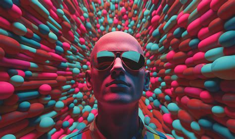 What Is Hyperautomation What It Means For Security Teams Security Boulevard