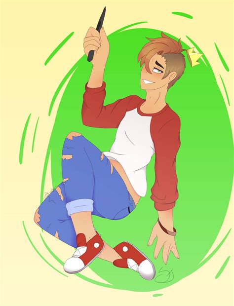 Sultan Sketches By Aka Kitsune15 On Deviantart