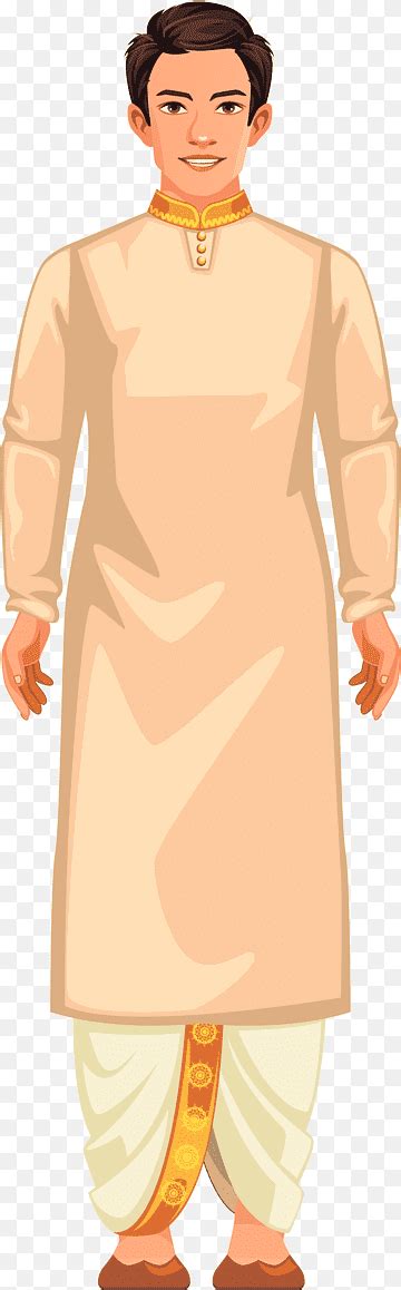 전통의상 Png 이미지 Pngwing