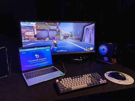 64 Best R Bazzite Images On Pholder Framework 2 0 Launch Framework Desktop And Bazzite