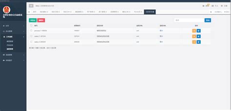 Github Ordersheetbyoa