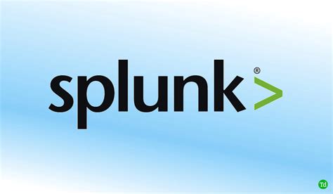 8 Best Splunk Alternatives For Log Analysis 2024