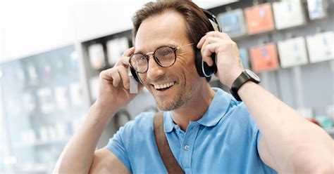 Bose Introduces Music Cancelling Headphones