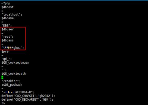 从无回显命令执行到getshell的渗透测试命令执行漏洞怎样getshell Csdn博客