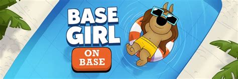 Understanding The Basegirl Token A Deep Dive Into This Base Chain Meme Coin Meme Insider