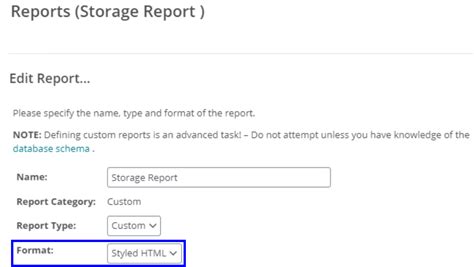 Reports For Migrating From Moveit Transfer On Premises To Moveit