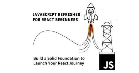 Learn React With Nils Guide To Modern Javascript Freecodecamp Posted