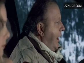 Claire Farwell Nude Aznude