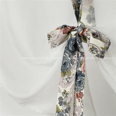 Занавіска римка з завязками бантиками кухонний ламбрекен фіранка коротка купити в Україні