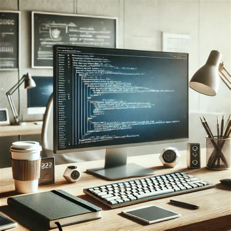 Dot Net Interview Questions And Answers 2025