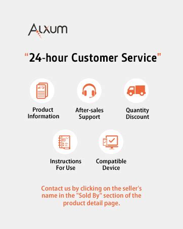 Amazon Com Alxum USB C Switch Bi Directional Video KVM Switcher Selector 2 In 1 Out 1 In 2