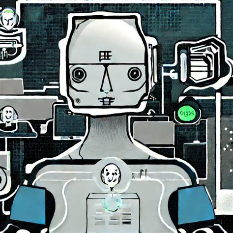 List Of Open Sourced Llm Like Chatgpt