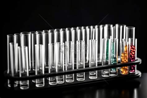实验室的试管高清图片下载 正版图片600174708 摄图网