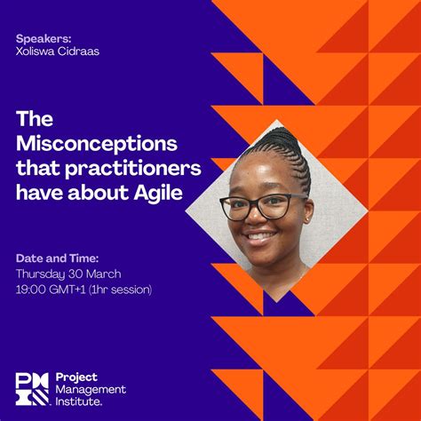 Project Management Institute Africa Page On Linkedin Agile Softwaredevelopment Geek Webinar