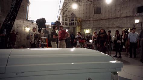 Meagan Good Kosha Patel Hot White Famous S01e08 2017 Video Best