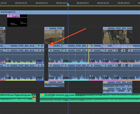 Fixed Issue Text Based Editing Clips Reset To F Adobe Product Community 13814912