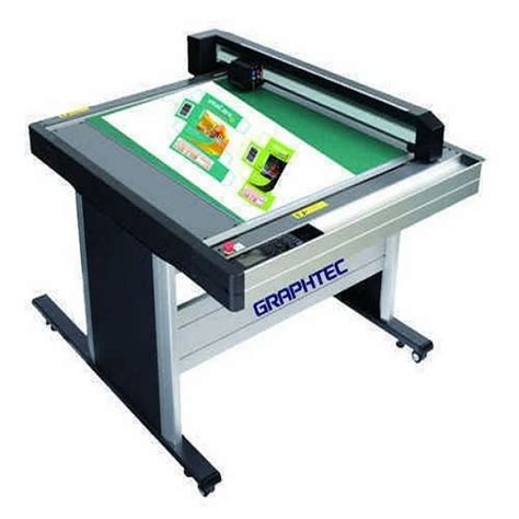 Flatbed Plotter Cad Plotter Latest Price Manufacturers And Suppliers Flatbed Plotter Cad Plotter Latest Price Manufacturers And Suppliers