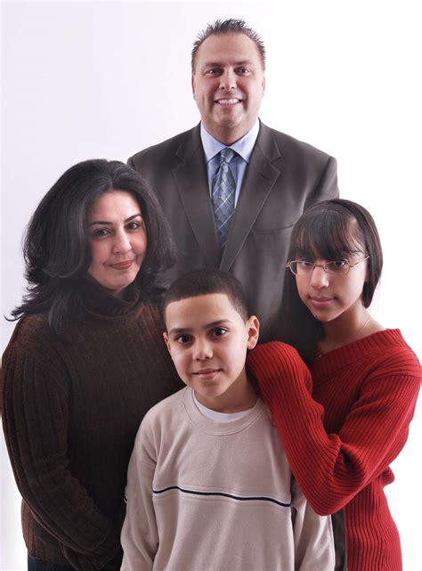 Photos Walter Camp Awards Weekend Through The Years