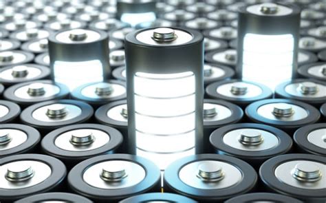 2차전지 에코프로만 아니 증권사가 본 알토란 종목들 중앙일보