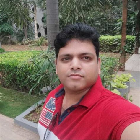 Praveen Mannepalli Professor Doctor Of Engineering Computer Science And Engineering