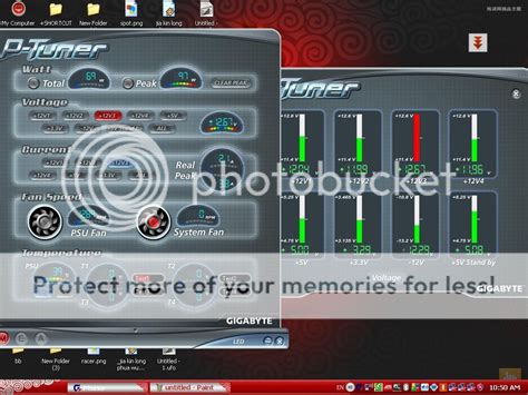 Whats Wrong With My Psu Techpowerup Forums
