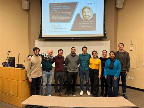 Mehak Aggarwal On Linkedin An Engaging And Insightful Session With Kostapanos Miliaresis