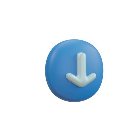 Download Icon Load Internet Data Symbol 21312703 Png