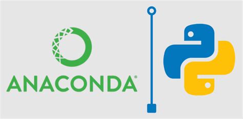 ¿cómo Instalar Python Y Anaconda