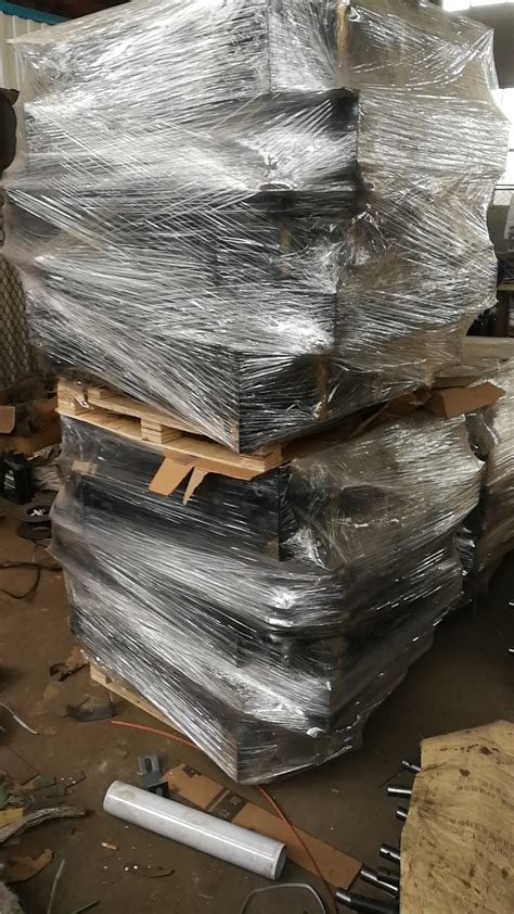 Nude Pack Shimaotong Marine