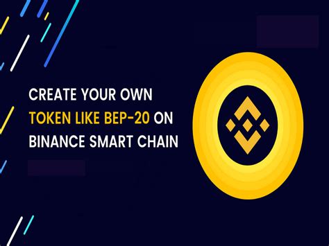 solana and bep20 smart contract solana meme coin token spl and erc20