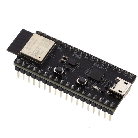 ESP PICO DEVKITM Development Board günstig online kaufen Funduinoshop