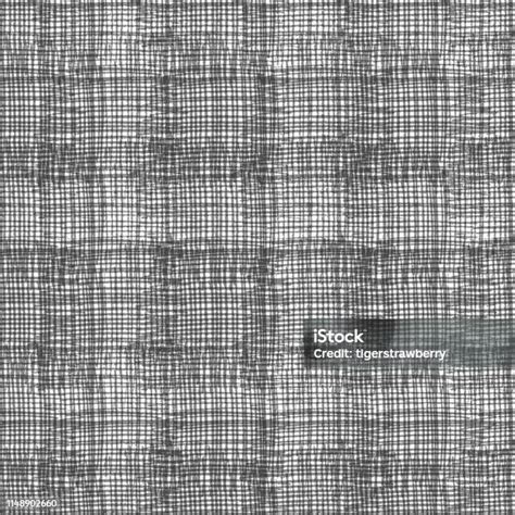 유행 손으로 그린 디자인 완벽 한 패턴입니다 부드러운 라인 벡터 배경 반복 멋진 기하학적 낙서 텍스처 디자인 요소 낙서 배경