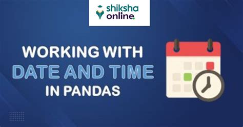 Pandas Dataframe Convert Datetime Column To String