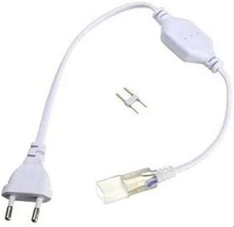 Led Rope Light Connector Havells For Indoor 8 W At ₹ 198 Piece In Bellary