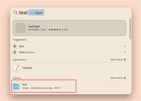 2025 Full Guide Recover Lost Data On Macos 1015 Catalina