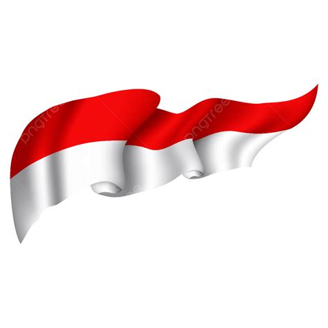 Image Flag Indonesia At Jose Caceres Blog