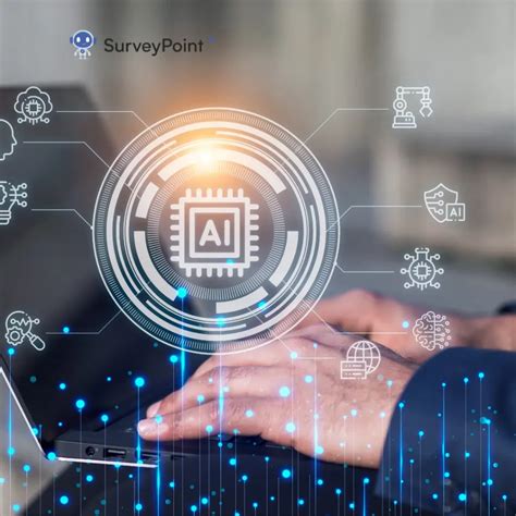 Future Of Machine Learning And Its Impact In 2024