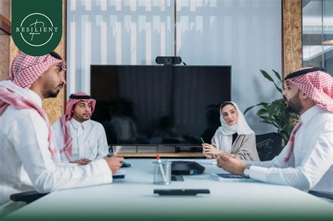 Agile Scrum Foundation By EXIN R Saudi Agile Scrum Foundation By EXIN R Saudi