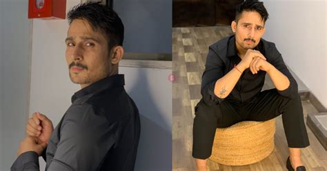 Abhishek Duhan The Way We Celebrate Festivals Is Evolving But The