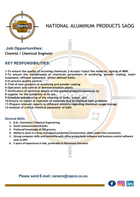 Umer Farooq Posted On Linkedin Umer Farooq Posted On Linkedin