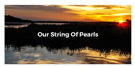 Html Text Overlaying Image With Center Center Stack Overflow