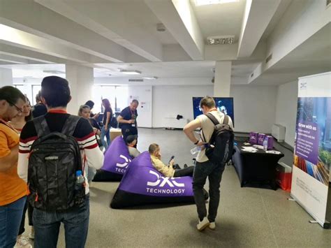 Stoyan Stoyanov On Linkedin Jprime