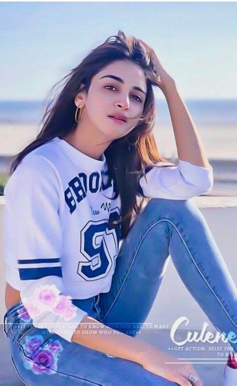 Pin On صور منوعة