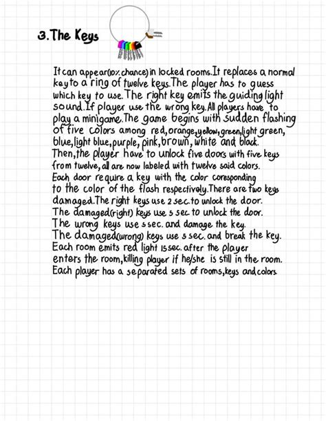 Remaking My Entities Ideas Rdoorsroblox