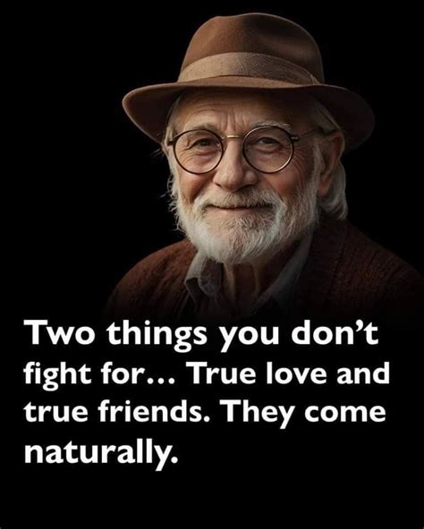 Ali Jaffar Zaidi On Linkedin Great Words 10 Comments