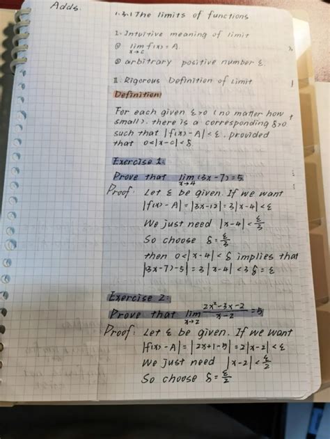 留学生微积分代写代考：解锁学术成就的捷径 代写之家