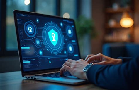 Dfs Définition Fonctionnement Et Avantages De La Distributed File System Athlon News