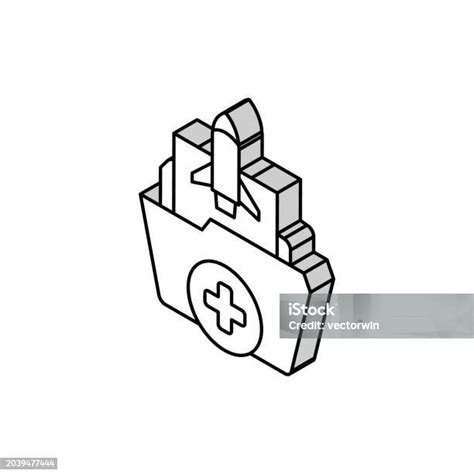 새로운 프로젝트 비즈니스 아이소 메트릭 아이콘 벡터 일러스트 레이 션을 가져 가라 개발에 대한 스톡 벡터 아트 및 기타 이미지 개발 경영자 남자 사업가 Istock